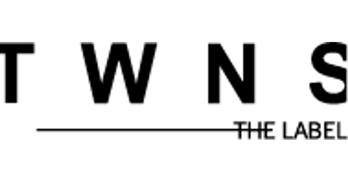 TWNS the label®